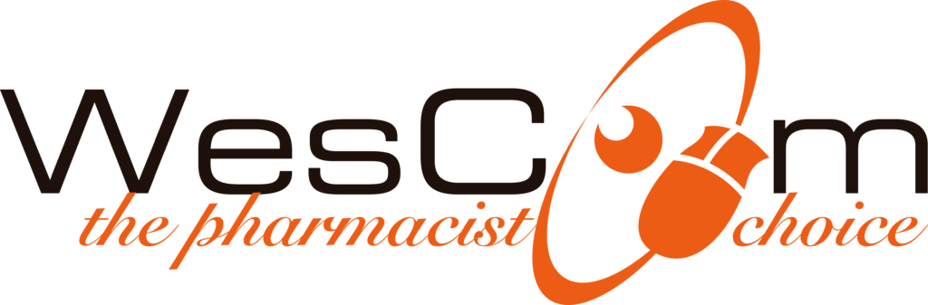 DSCSA Compliance Solution For WesCom - InfiniTrak