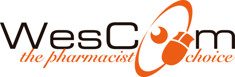 DSCSA Compliance Solution For WesCom - InfiniTrak