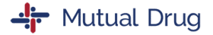 NC Mutual Wholesale Drug DSCSA Partner | InfiniTrak